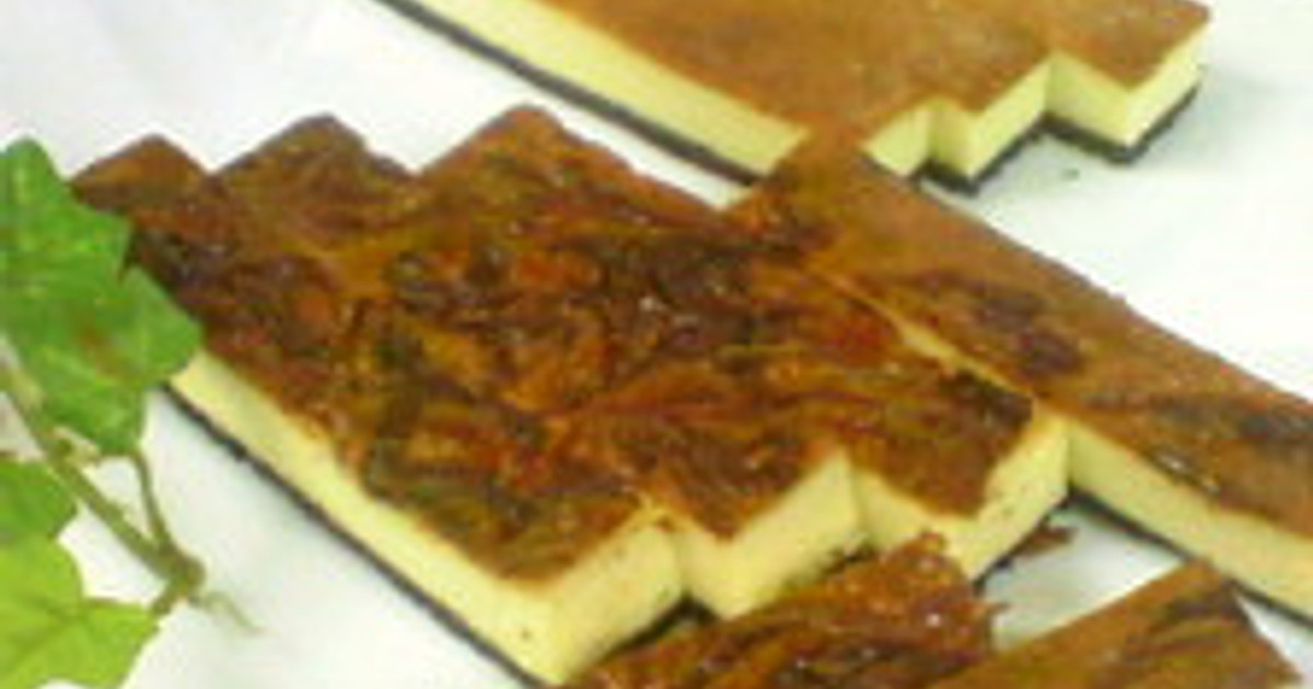 基本からアレンジまで！思わずつくりたくなる「ステッククッキー」のレシピ集 | クックパッド