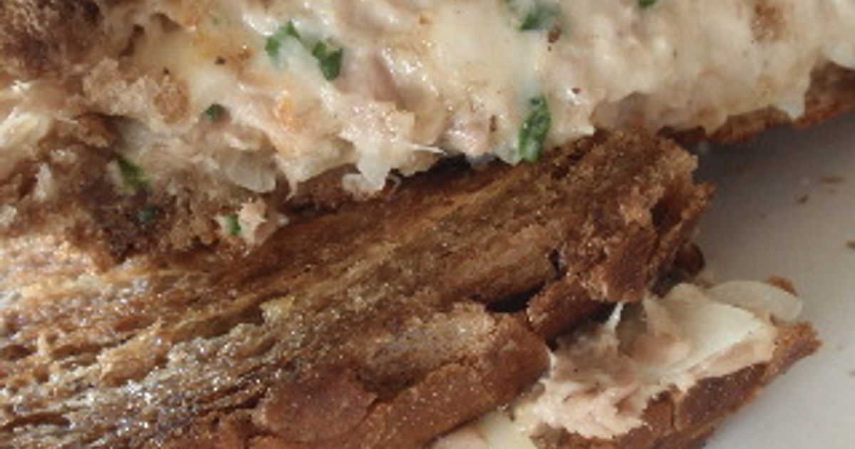 基本からアレンジまで！思わずつくりたくなる「ツナ チーズ」のレシピ集 | クックパッド