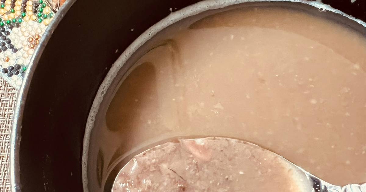 基本からアレンジまで！思わずつくりたくなる「あんこ冷凍」のレシピ集 | クックパッド