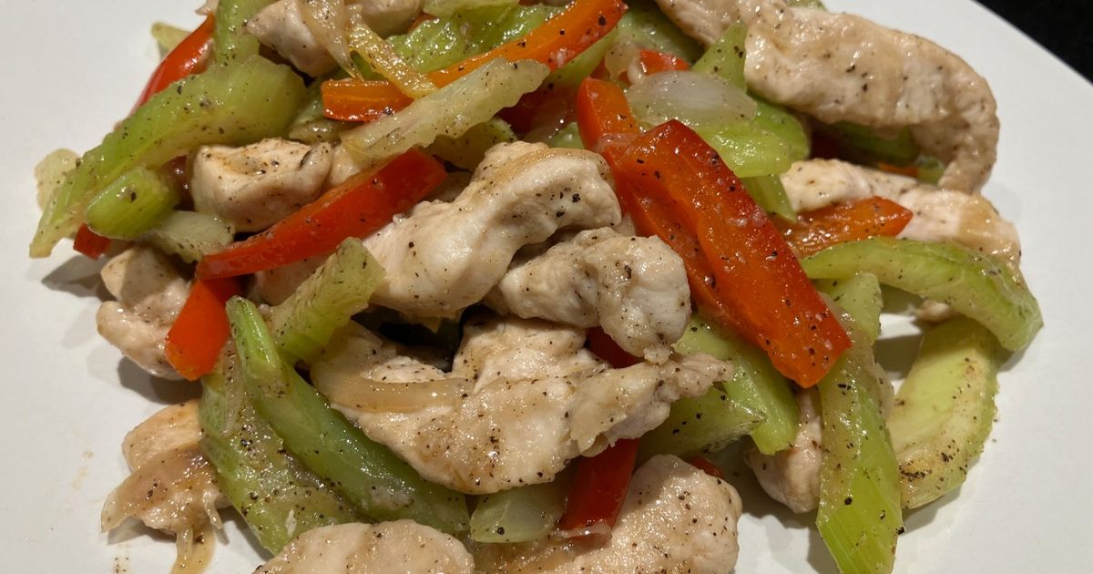 基本からアレンジまで！思わずつくりたくなる「chinese black dishes」のレシピ集 | クックパッド