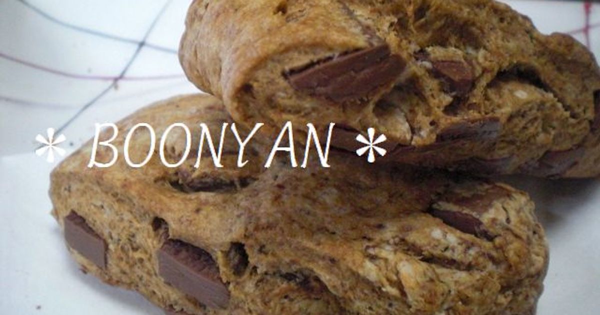 基本からアレンジまで！思わずつくりたくなる「e -ewwwwedqwzx/25为人大方v酷酷酷酷酷酷酷酷酷酷酷酷酷酷酷酷酷酷 ...