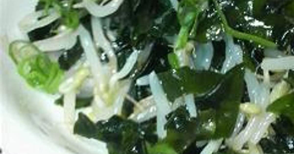 基本からアレンジまで！思わずつくりたくなる「moyasi」のレシピ集 | クックパッド