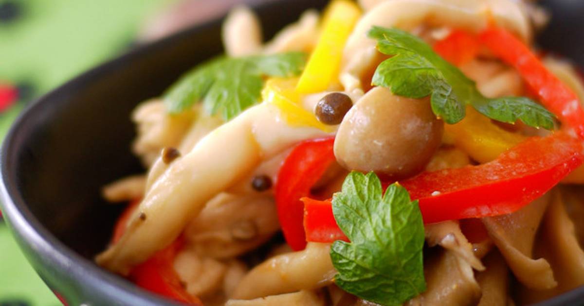 基本からアレンジまで！思わずつくりたくなる「19368531」のレシピ集 | クックパッド