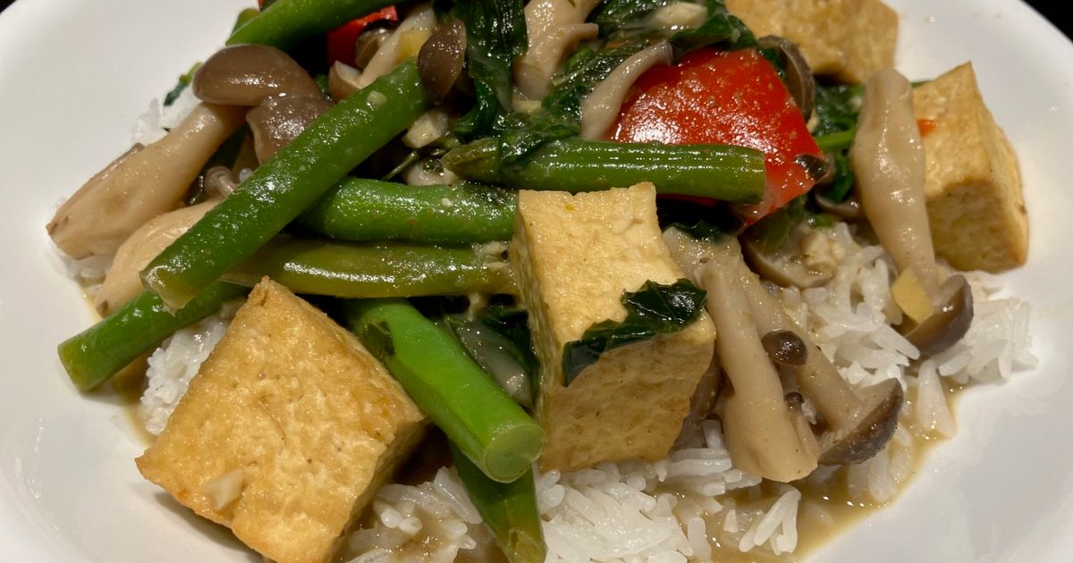 基本からアレンジまで！思わずつくりたくなる「curry recipe」のレシピ集 | クックパッド