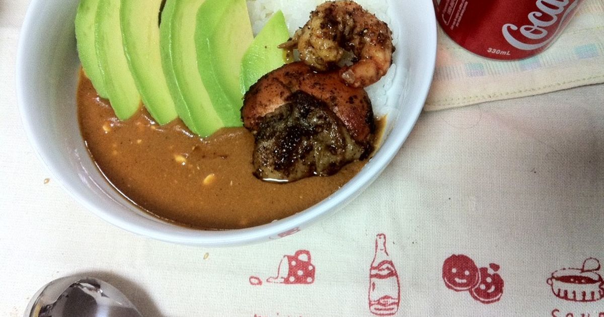 基本からアレンジまで！思わずつくりたくなる「ババガンプ」のレシピ集 | クックパッド