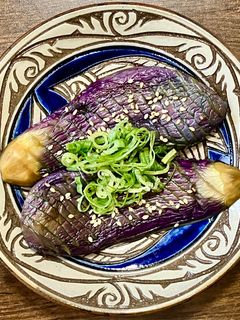 和田明日香さんの漬けマグロ by オヤジの仕事場ゴハン 【クックパッド】 簡単おいしいみんなのレシピが392万品