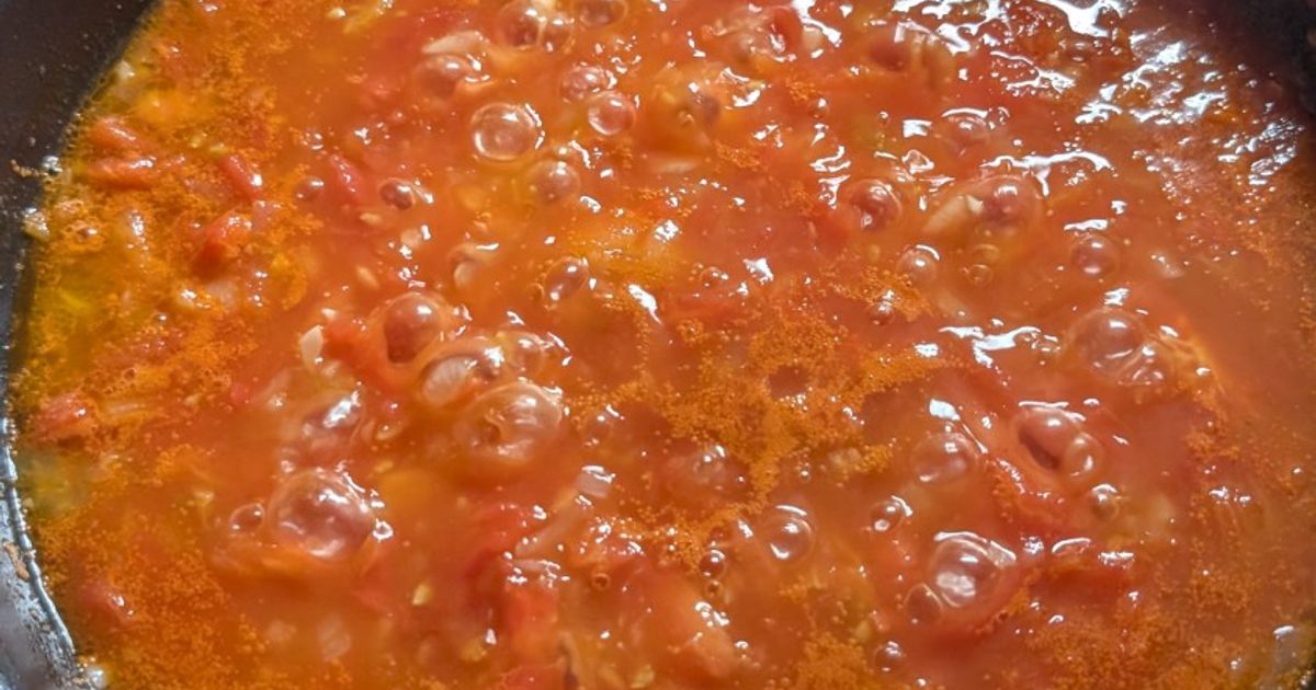 基本からアレンジまで！思わずつくりたくなる「ピザ トマトソース レシピ 簡単」のレシピ集 | クックパッド