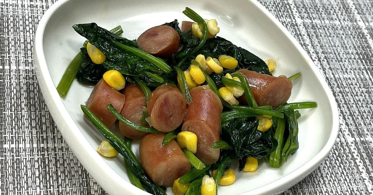 基本からアレンジまで！思わずつくりたくなる「youtube com‘】」のレシピ集 | クックパッド