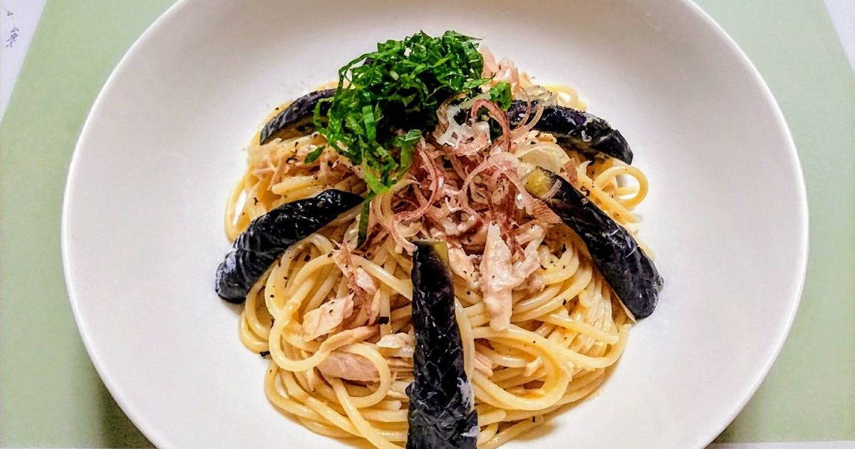 基本からアレンジまで！思わずつくりたくなる「しそレシピ おかず 簡単」のレシピ集 | クックパッド