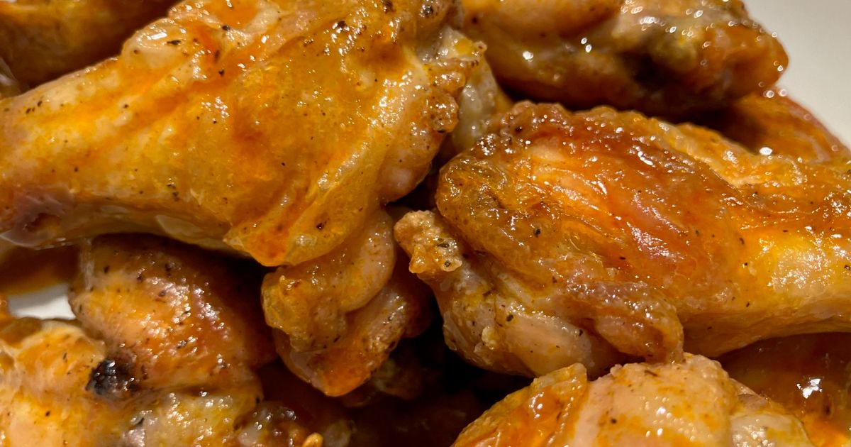 基本からアレンジまで！思わずつくりたくなる「buffalo powder」のレシピ集 | クックパッド