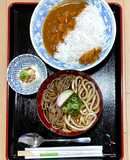 基本からアレンジまで！思わずつくりたくなる「カレー うどん」のレシピ集 | クックパッド