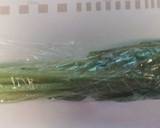 こっくり美味しい♪イカと里芋の煮物 by Icco000 【クックパッド】 簡単おいしいみんなのレシピが392万品