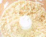 サクサク＊手作りパイ生地 by aprea 【クックパッド】 簡単おいしいみんなのレシピが392万品