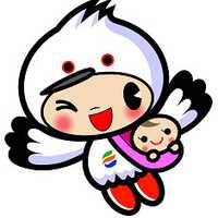 越前市健康21 | クックパッド