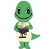 福井県 | クックパッド