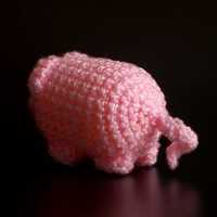 Hoink | クックパッド